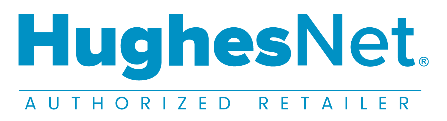 Find the Best Cable TV, Phone, and Internet Plans Nearby!